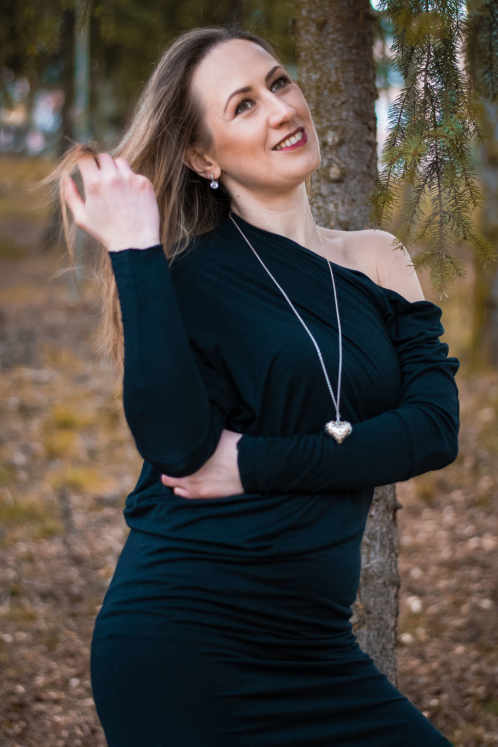 Letní (online) grilovačka | Juliette dance
