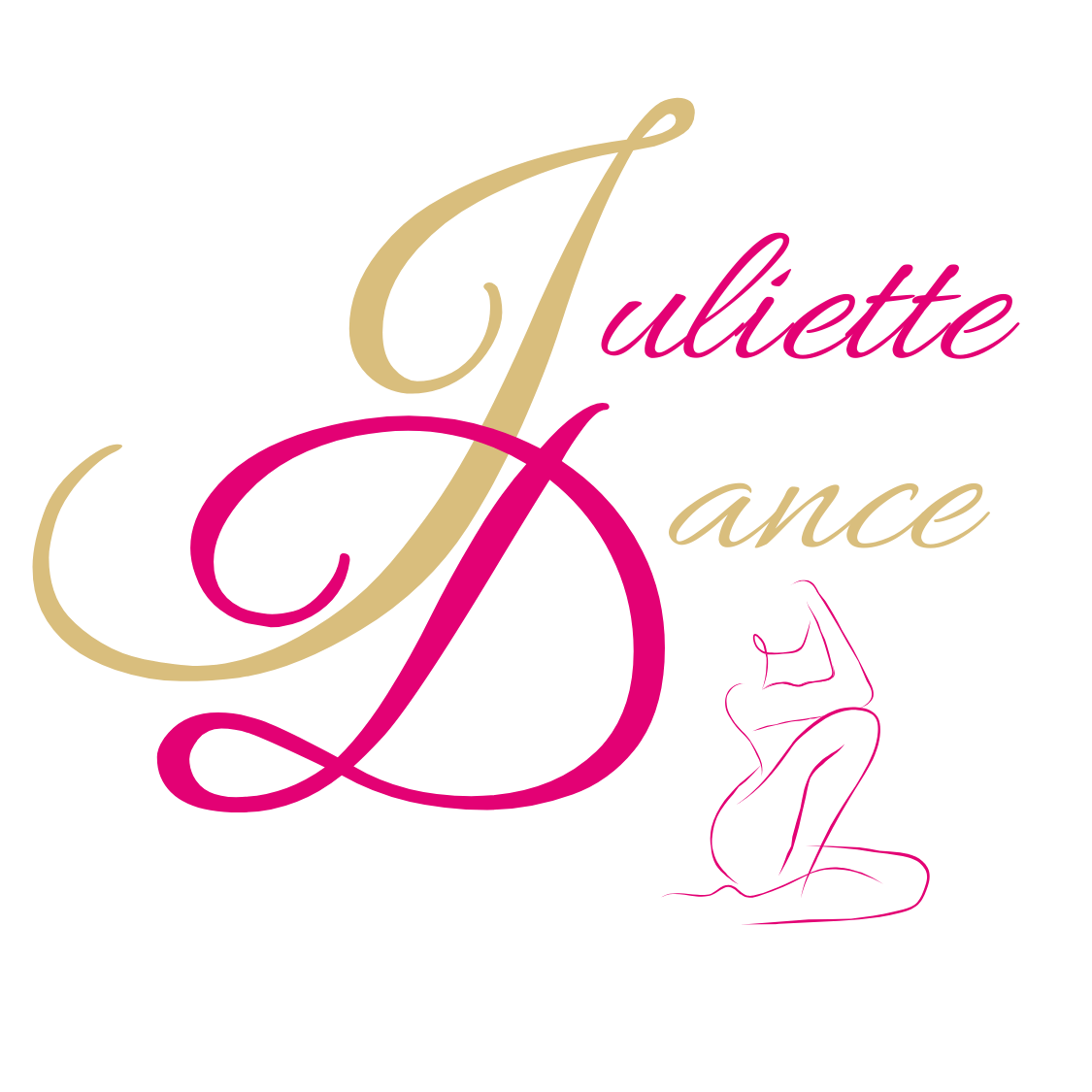 Juliette dance | flirt dance